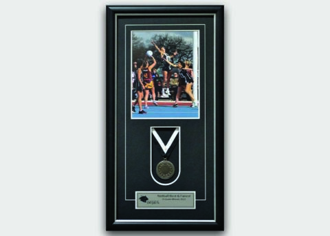 Sporting Apparel - What Knots